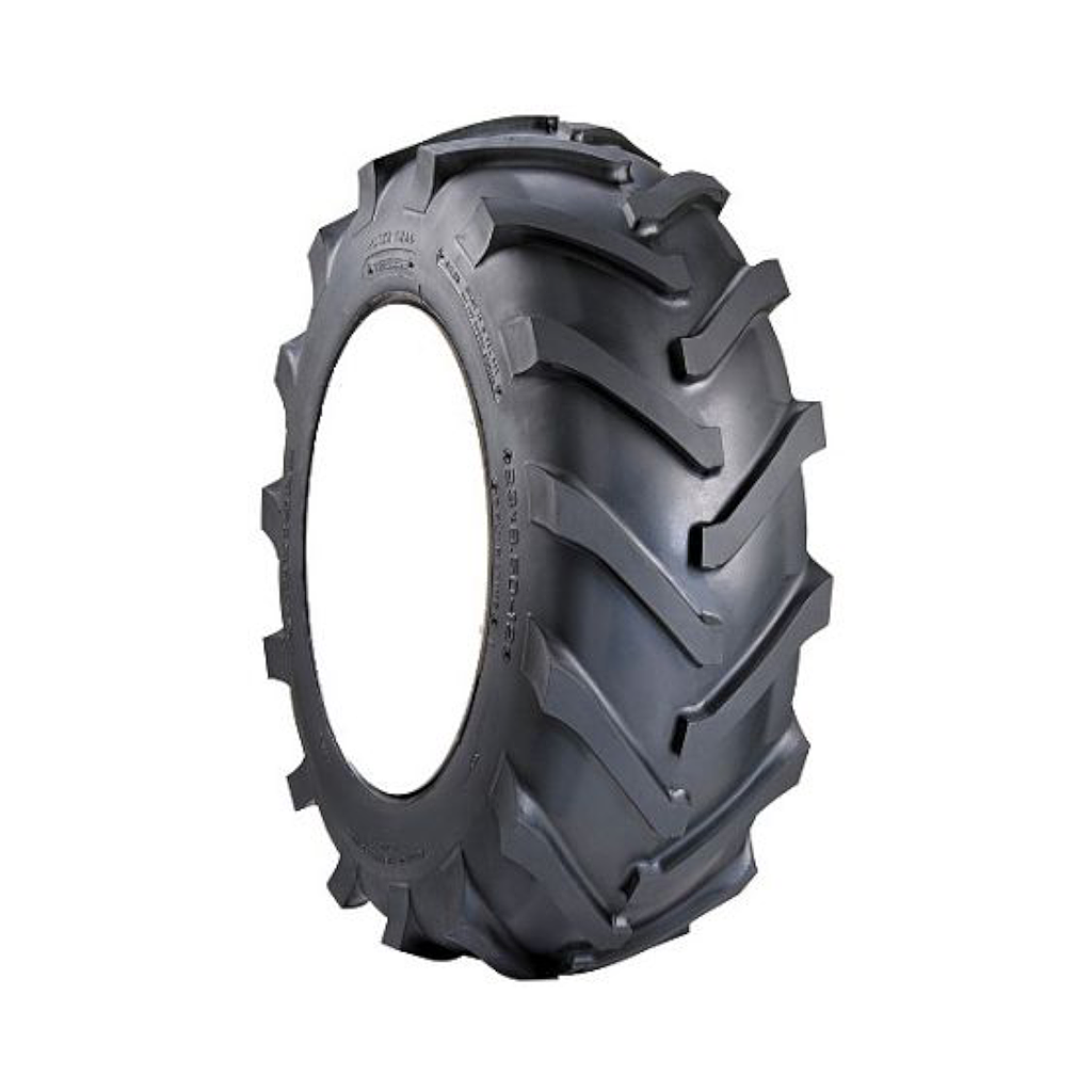 4.80-8 2PR A Carlisle Power Trac TL – OTRUSA.COM