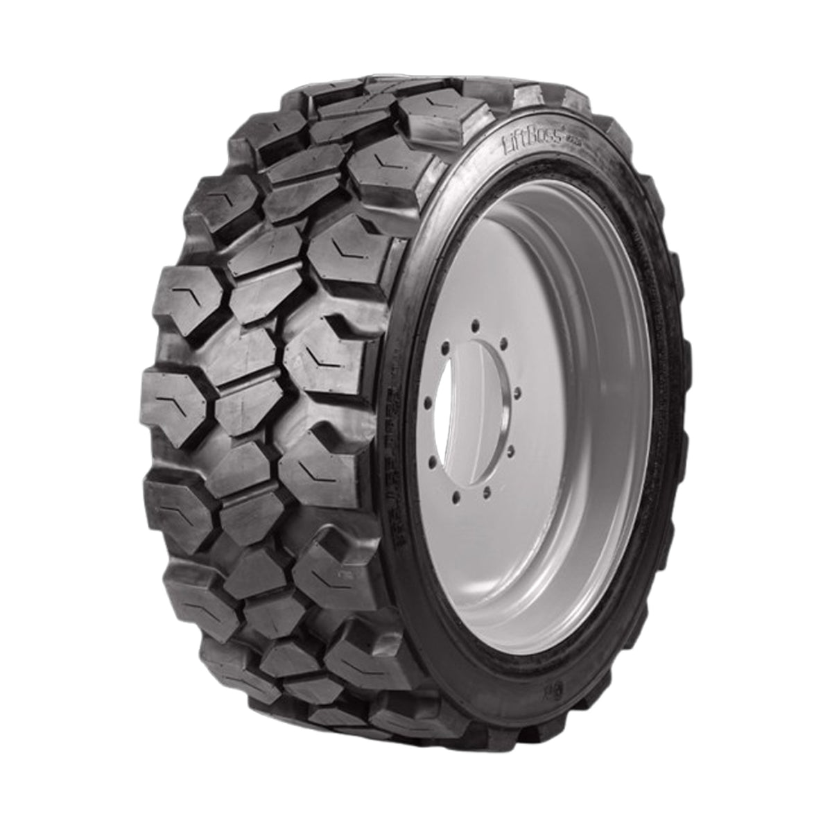 400/75-28 16PR OTR LIFTBOSS A/T – OTRUSA.COM