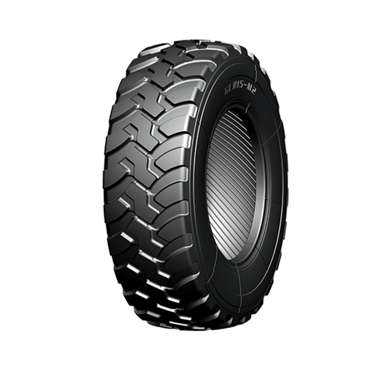 405/70R20 155A2/143B Advance GLR15 TL – OTRUSA.COM