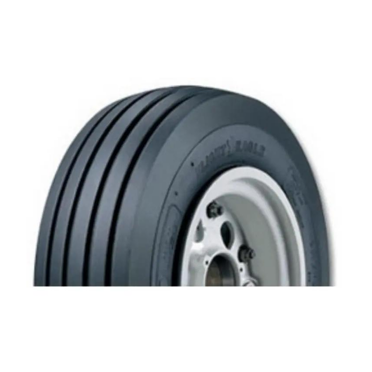 450x190-5 10PR E Goodyear Flight Leader TL – OTRUSA.COM