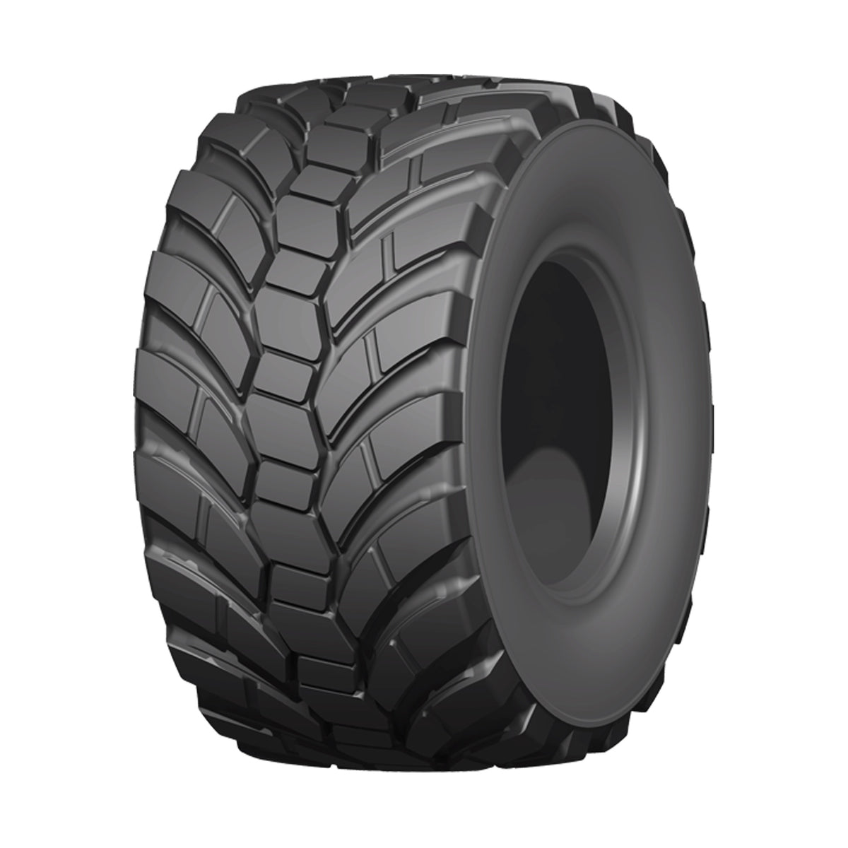 600/50R22.5 1* Aeolus AGT24 TL - 1380698263 – OTRUSA.COM