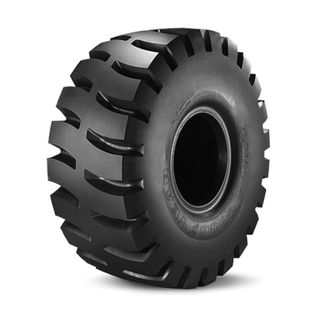 875/65R29 Goodyear RL-4K 4* – OTRUSA.COM