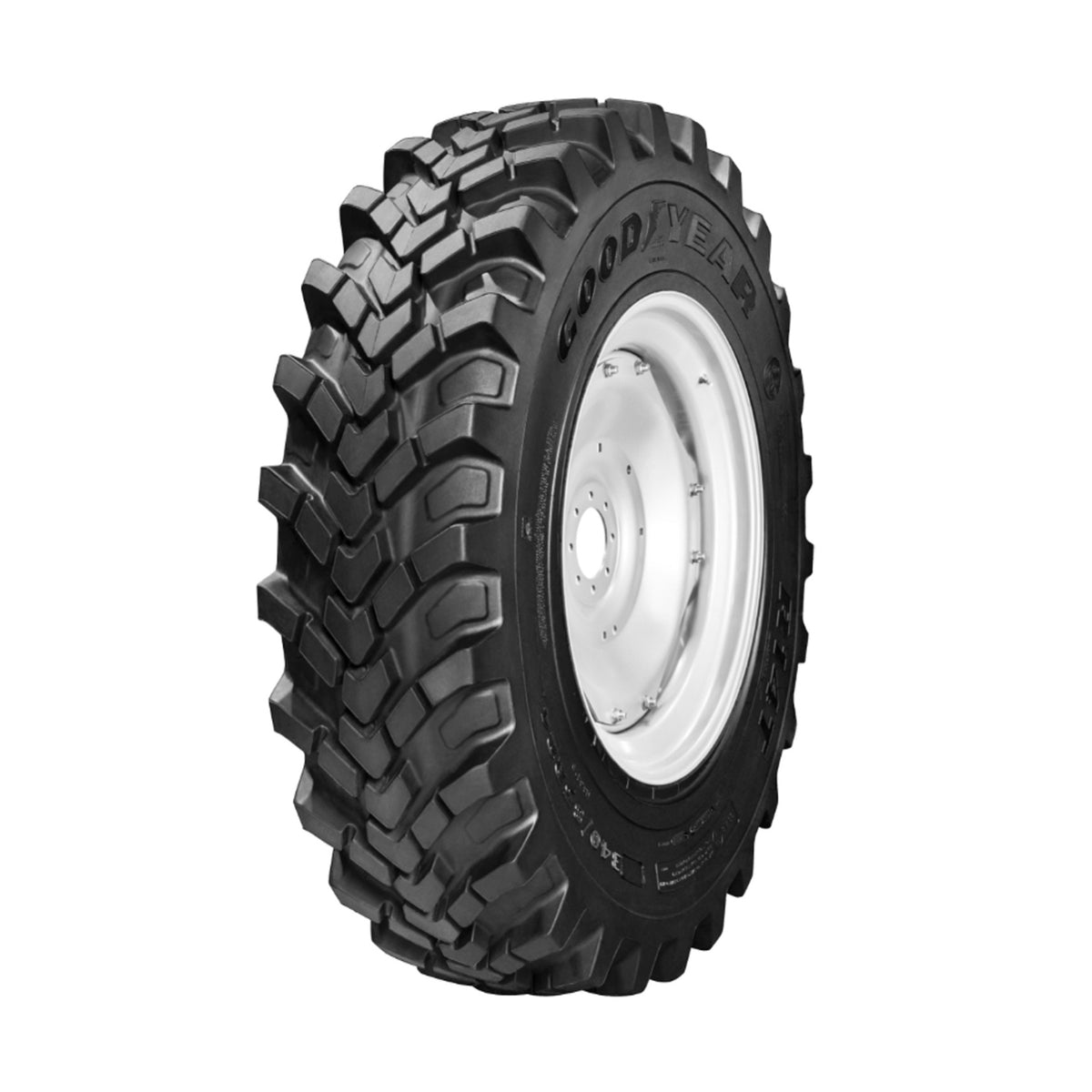 LSW 320/70R28 122D Goodyear R14T R-1 TL – OTRUSA.COM