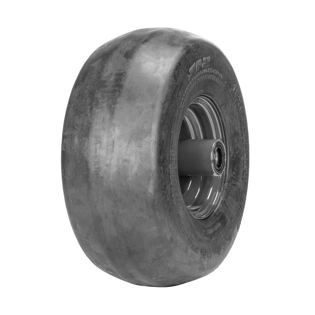 8-17.5 OTR Flex Smooth – OTRUSA.COM