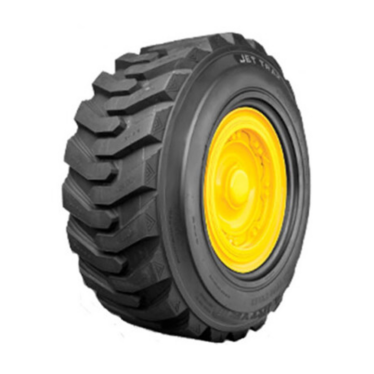 10-16.5 10PR JK Jet Trax Ultima L-5 TL – OTRUSA.COM