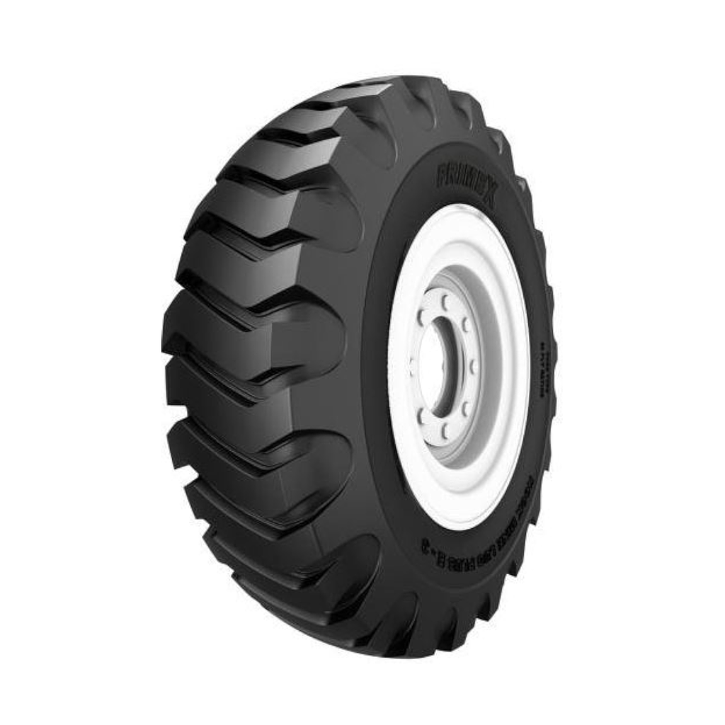 11.00-20 18PR J Primex Rock Mine Lug Plus TT – OTRUSA.COM