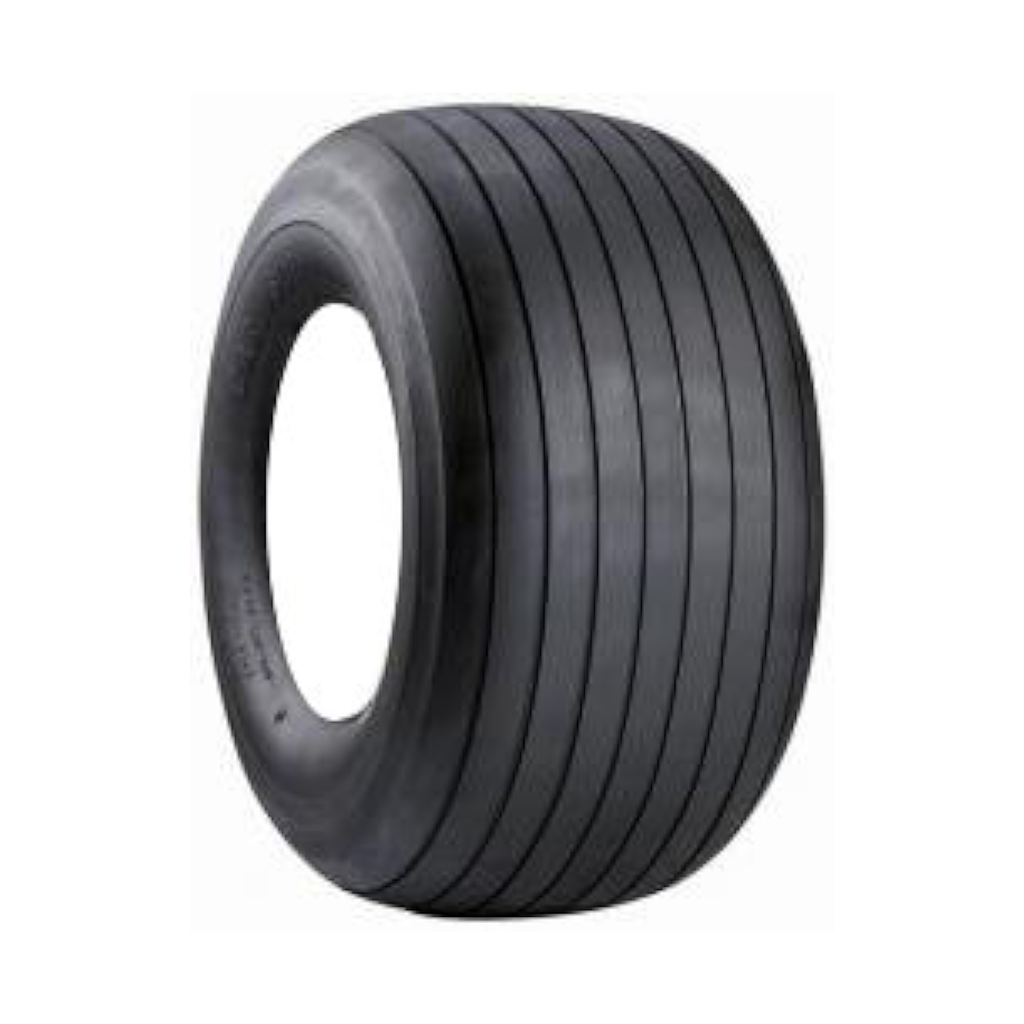 11x4.00-4 4PR B Carlisle Straight Rib TL – OTRUSA.COM