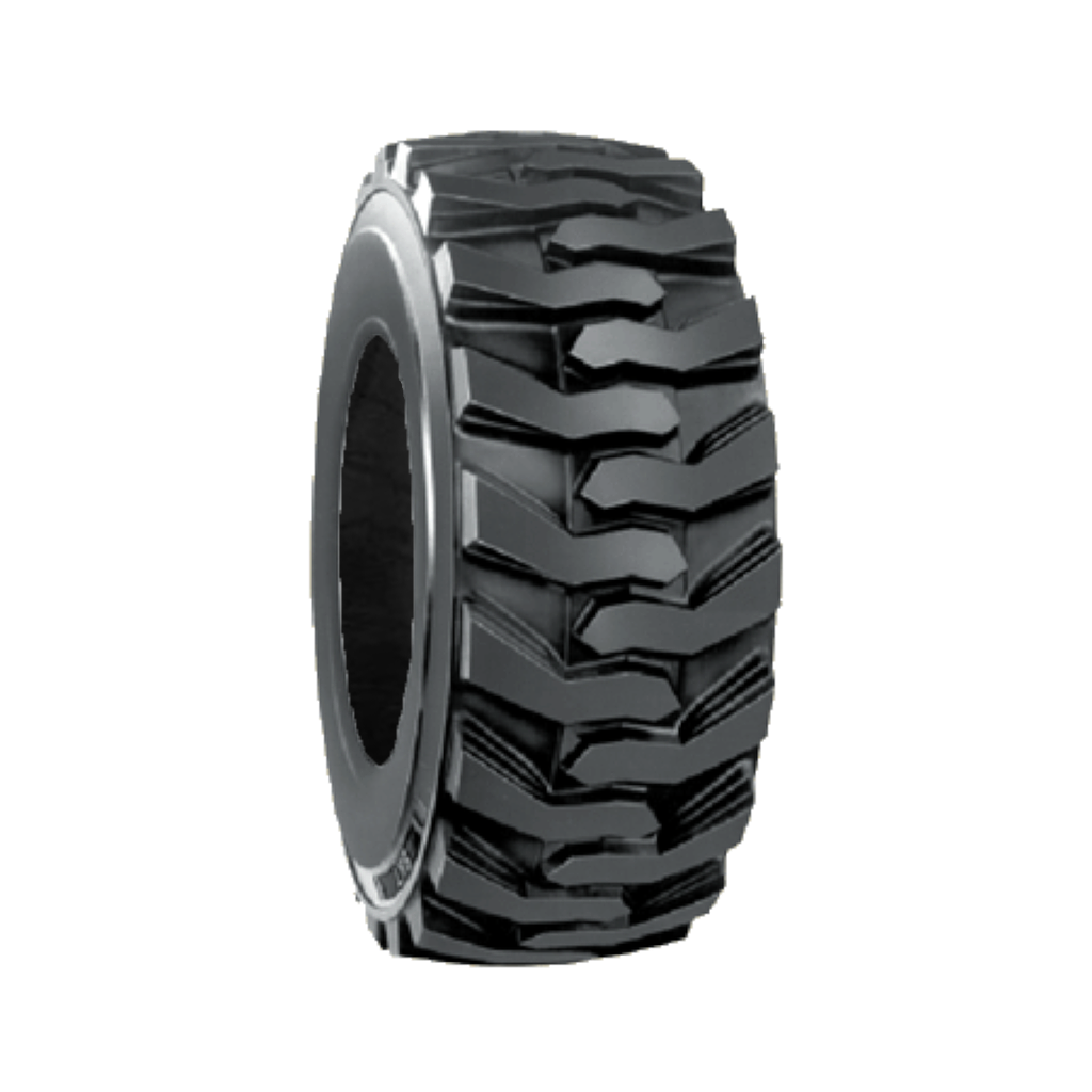 12-16.5 10PR E BKT Skid Power HD TL – OTRUSA.COM