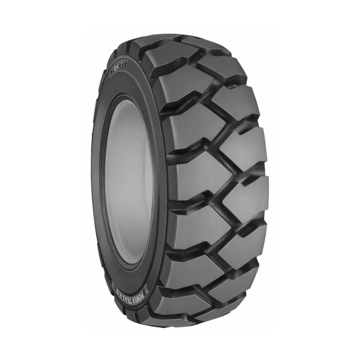 12-16.5 12PR F BKT Power Trax HD TL – OTRUSA.COM