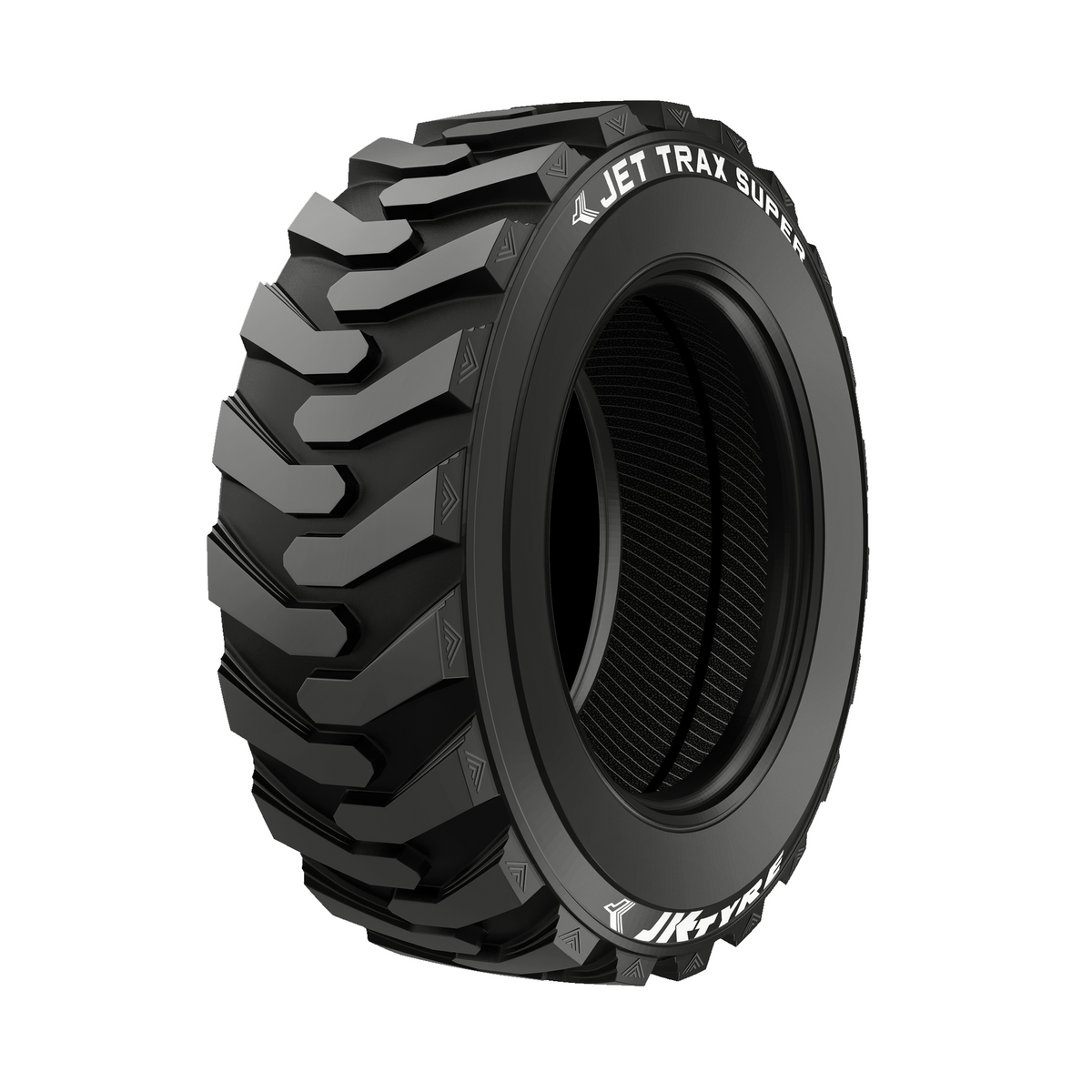 12-16.5 12PR JK R-4 JET TRAX SUPER TL – OTRUSA.COM