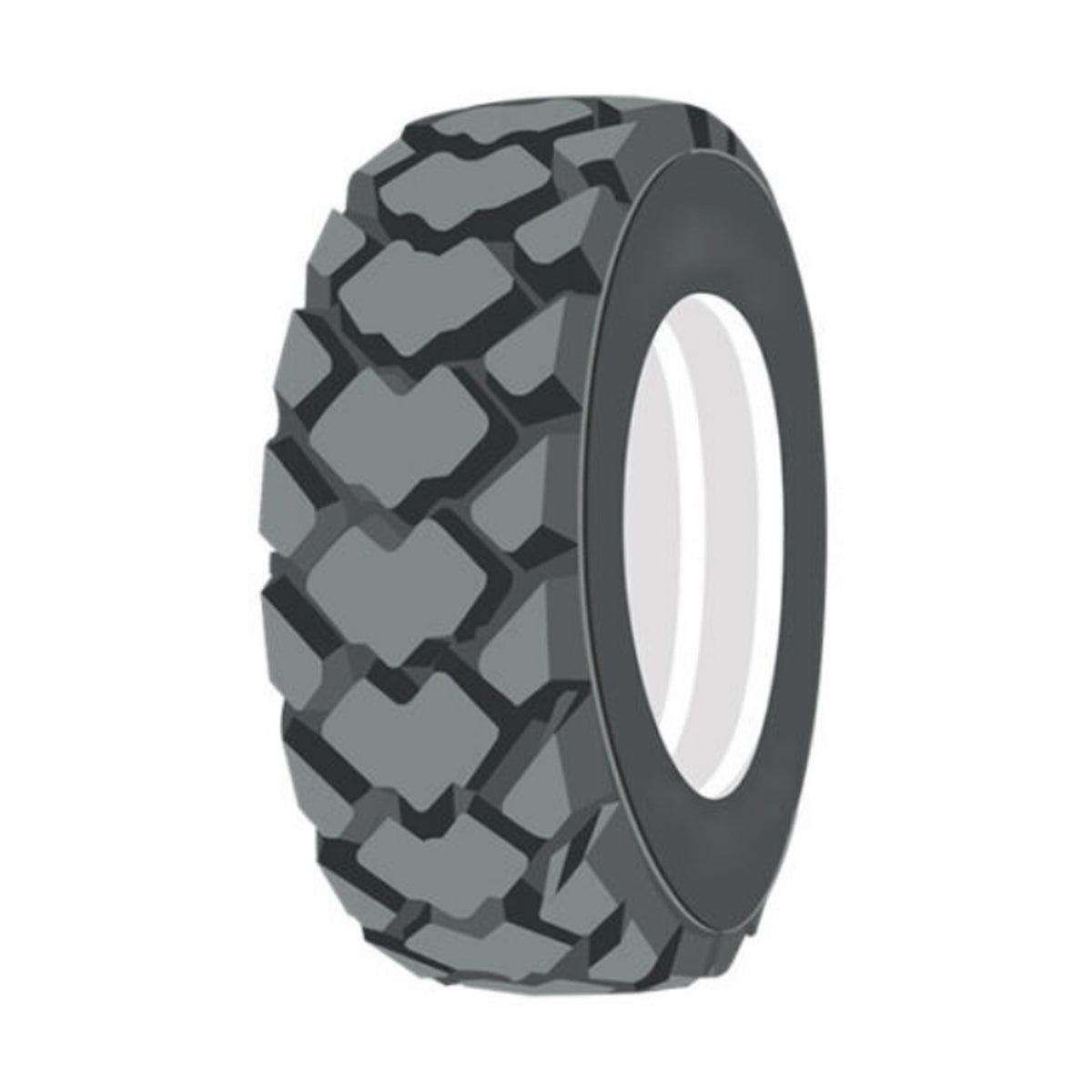 12-16.5 14PR 144A5 Speedways Tyres MONSTER L-5 – OTRUSA.COM