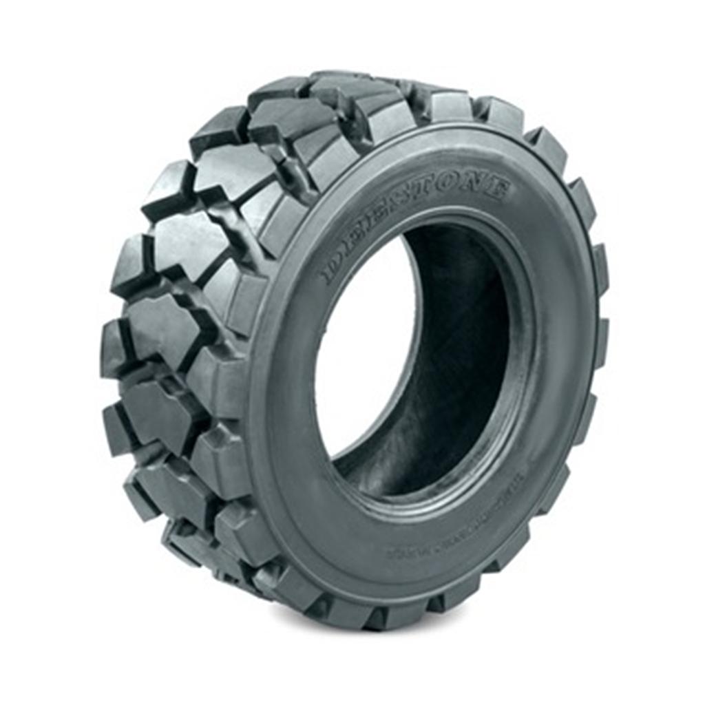 12-16.5 14PR G Solidmax MASTER DOG L-5 TL – OTRUSA.COM