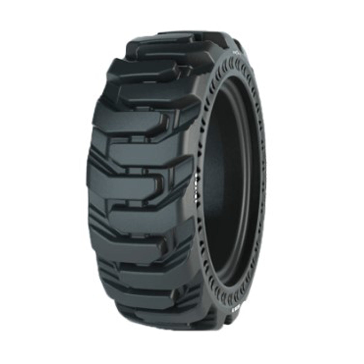 12-16.5 152A2 Maxam MS705 R4 AP R-4 – OTRUSA.COM