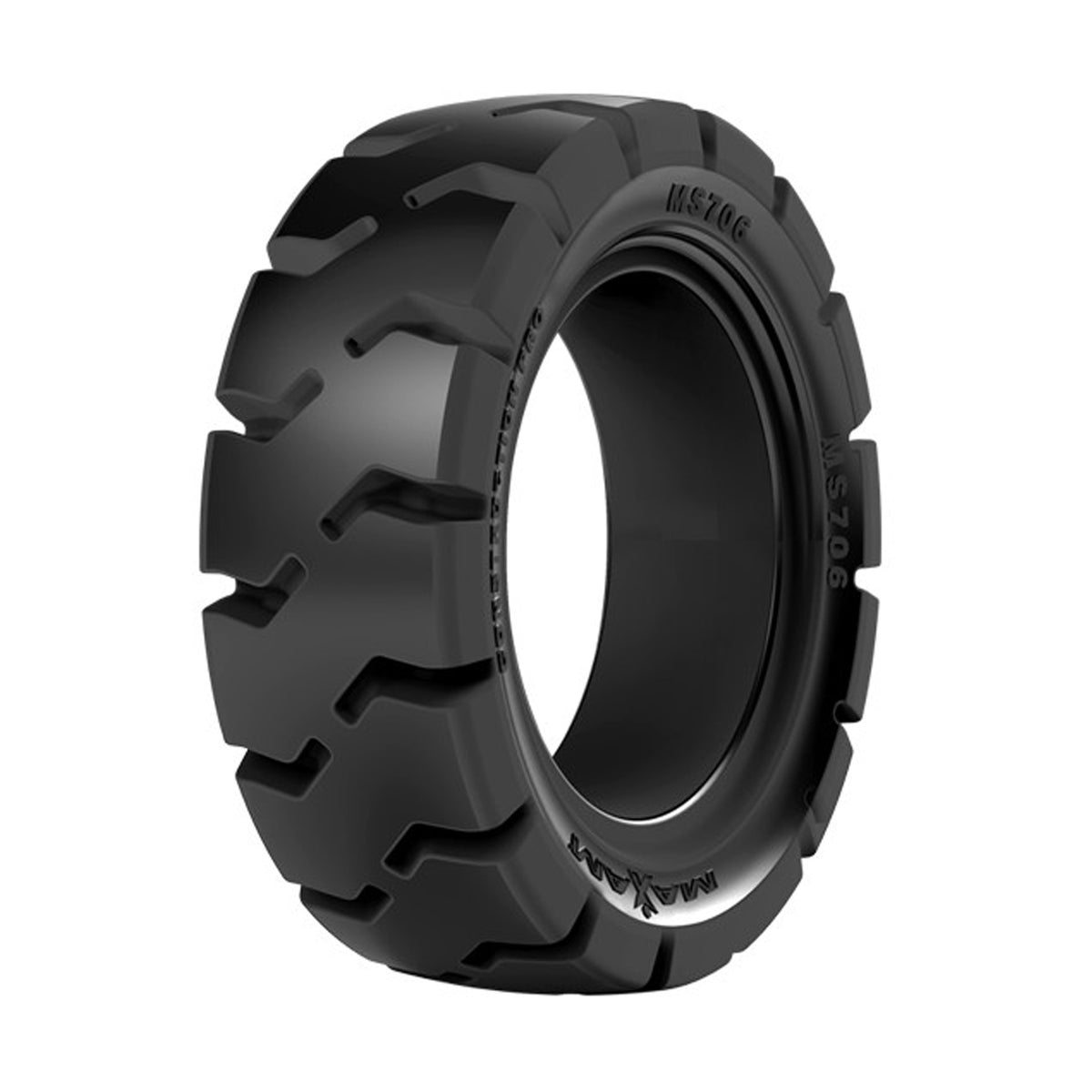 12-16.5 156A2 Maxam MS706 NON AP ASSEMBLY L-5 – OTRUSA.COM