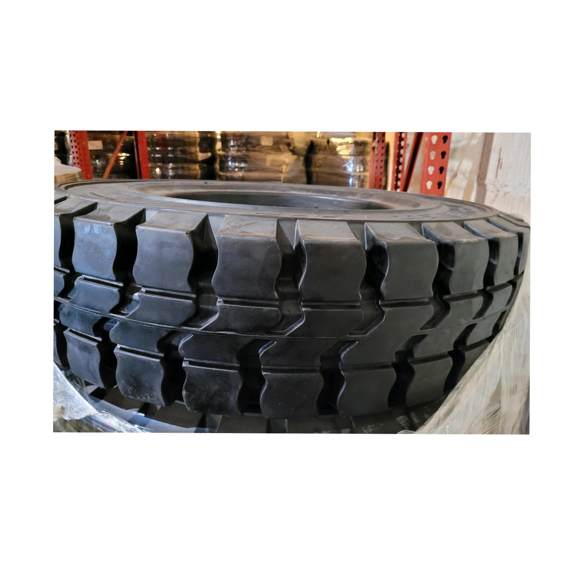 12.00-20 Mitco Vortex BLK SOLID SOLID – OTRUSA.COM