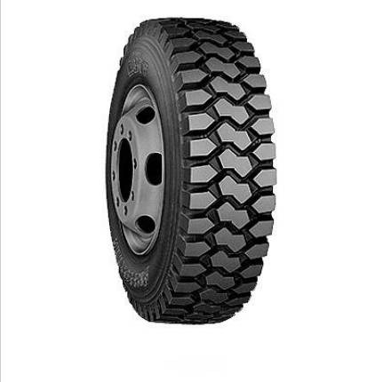 12.00R24 3* Bridgestone L317 E-4 (TTF) EM No DOT – OTRUSA.COM