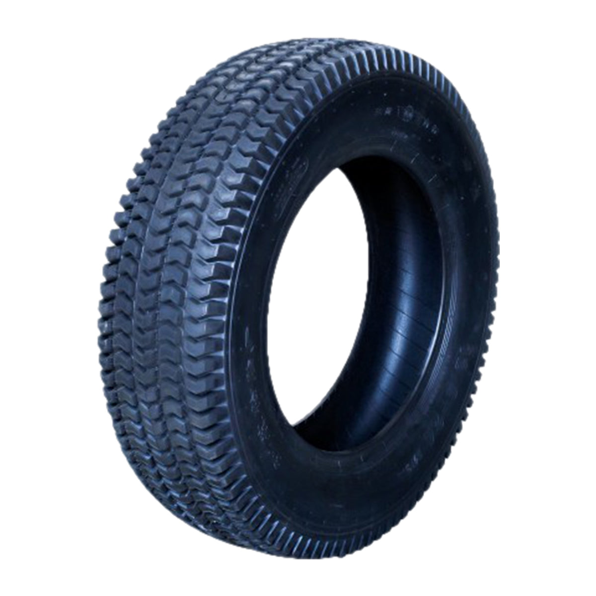 12.4-24 6PR C Armour M-9 R-3 Turf TT (Without Tube) – OTRUSA.COM