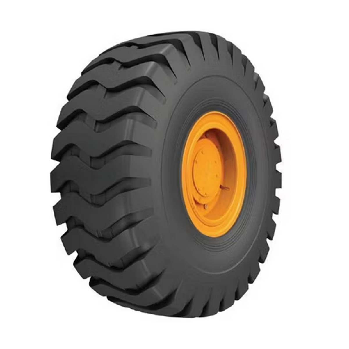 13.00-25 28PR Armour E3A TT – OTRUSA.COM