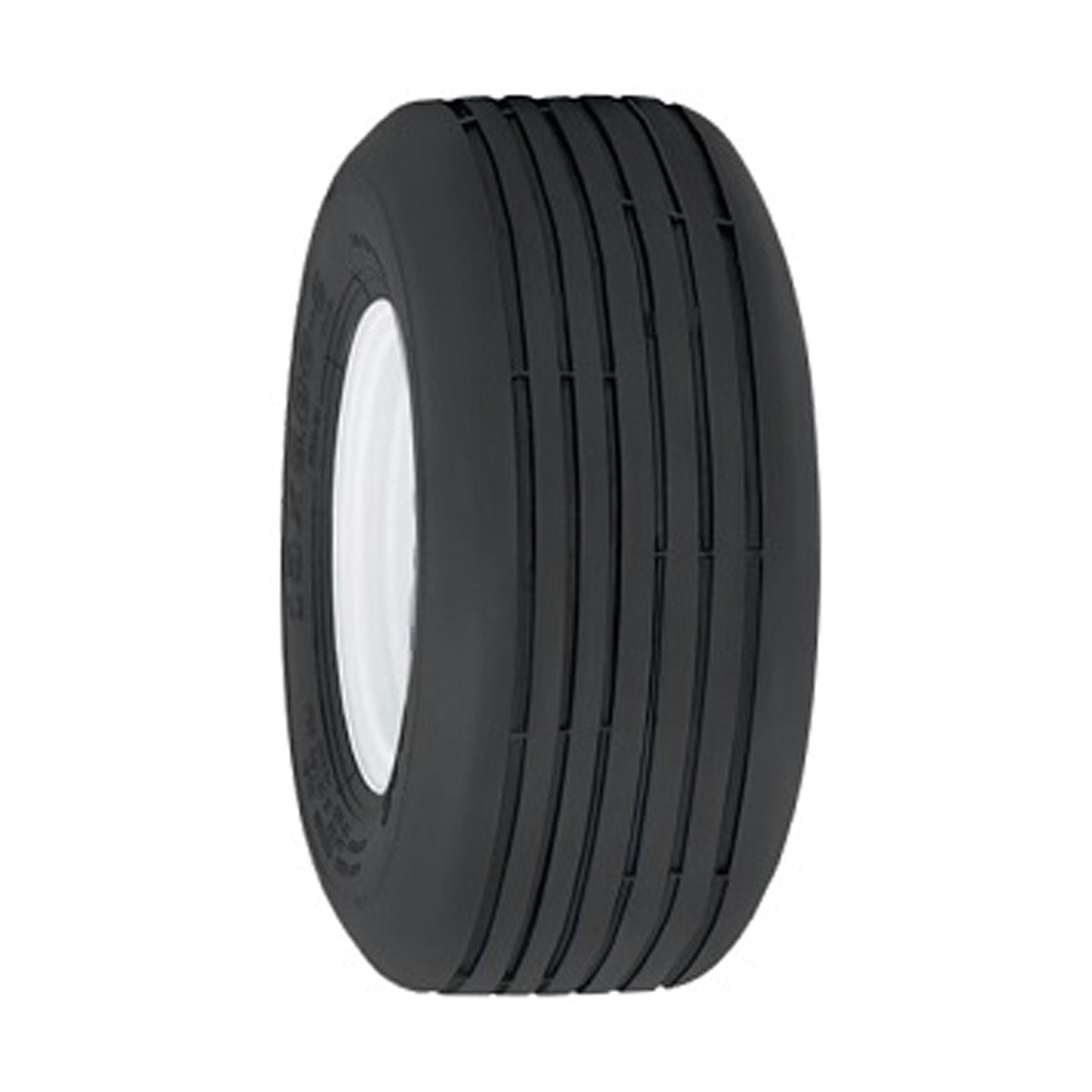 13x5.00-6 6PR Wanda P508 TL – OTRUSA.COM