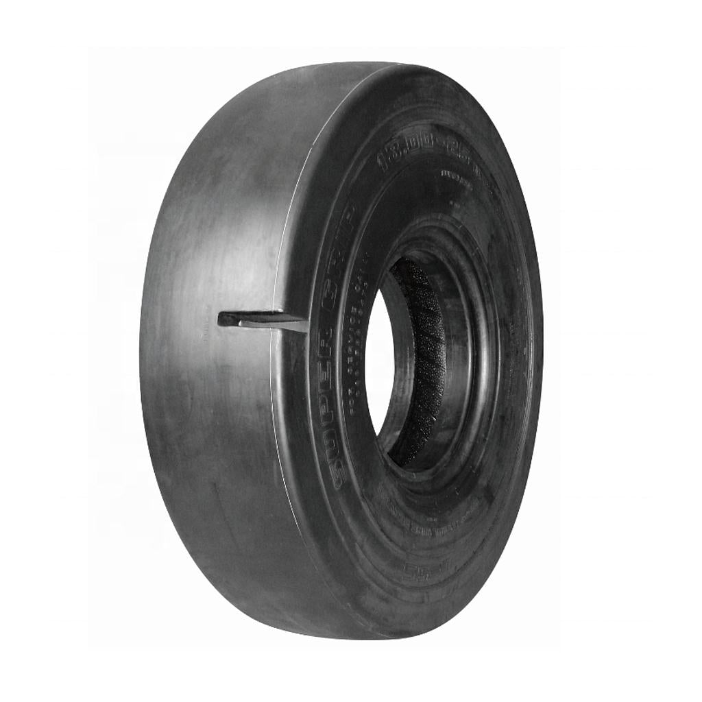 10.00-20 18PR HAULMAX L-5S TT SET – OTRUSA.COM