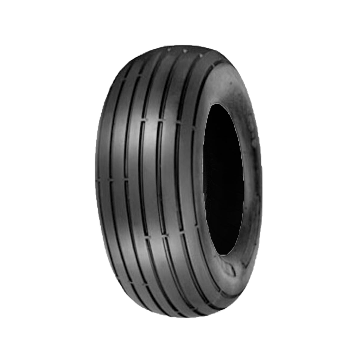 13x6.50-6 4PR TBC STRAIGHT RIB TL – OTRUSA.COM
