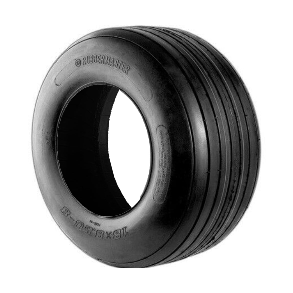 13x6.50-6 4PR RubberMaster RIB P508 TL – OTRUSA.COM