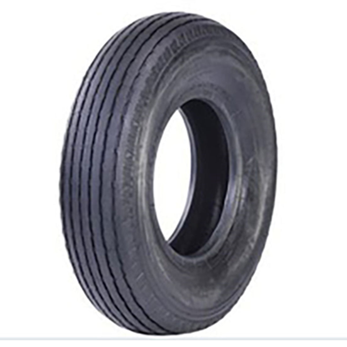 14.00-20 18PR Solidmax AN428 E-7 TT – OTRUSA.COM