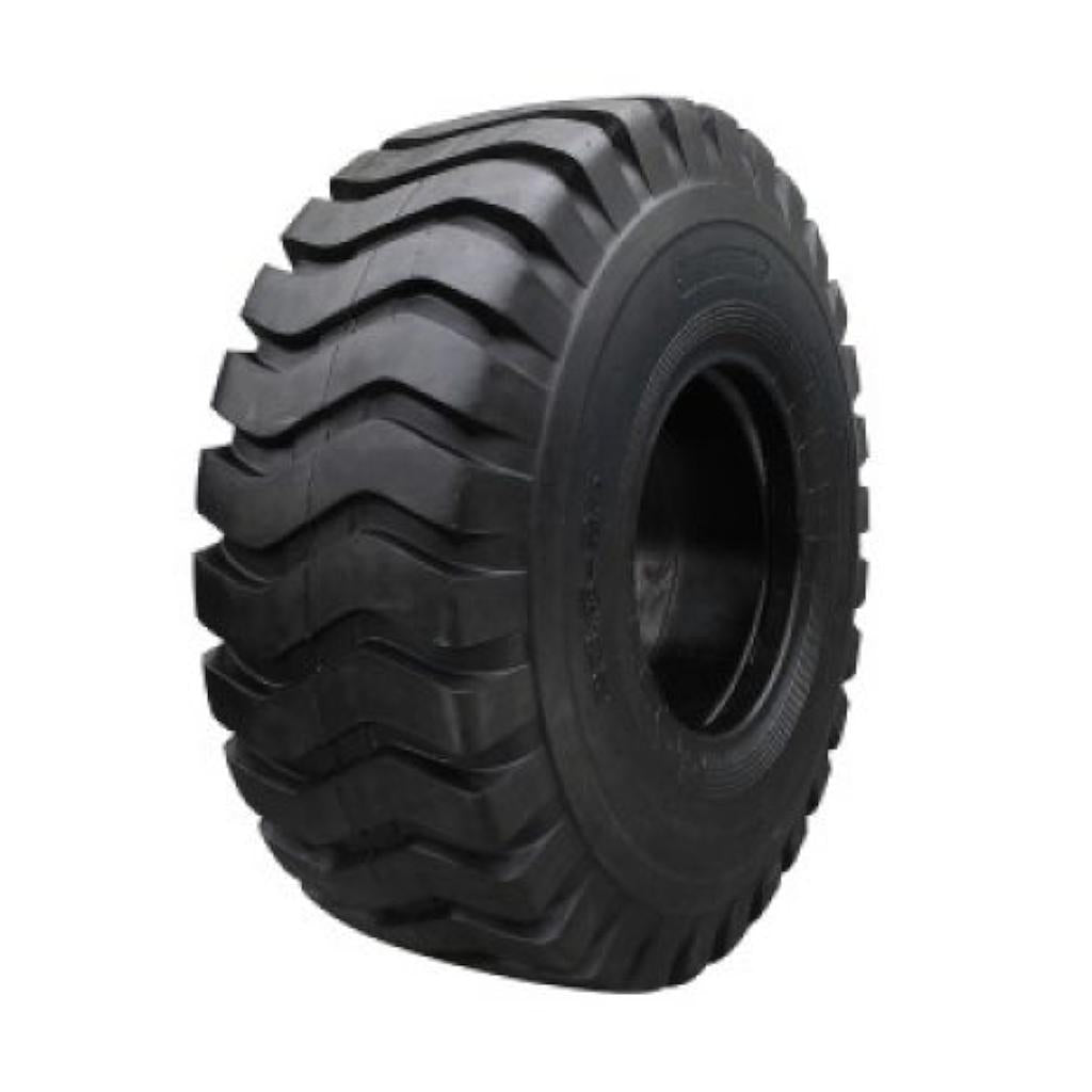 14.00-25 28PR Solidmax E-3/L-3 TL – OTRUSA.COM