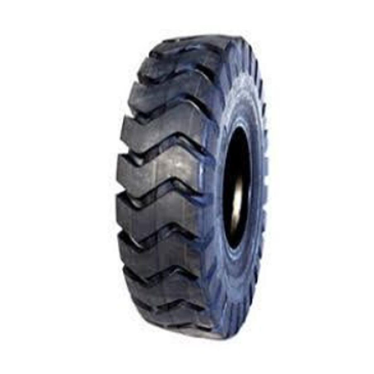 14.00-25 Loadmaxx E3 series E-3 TL – OTRUSA.COM
