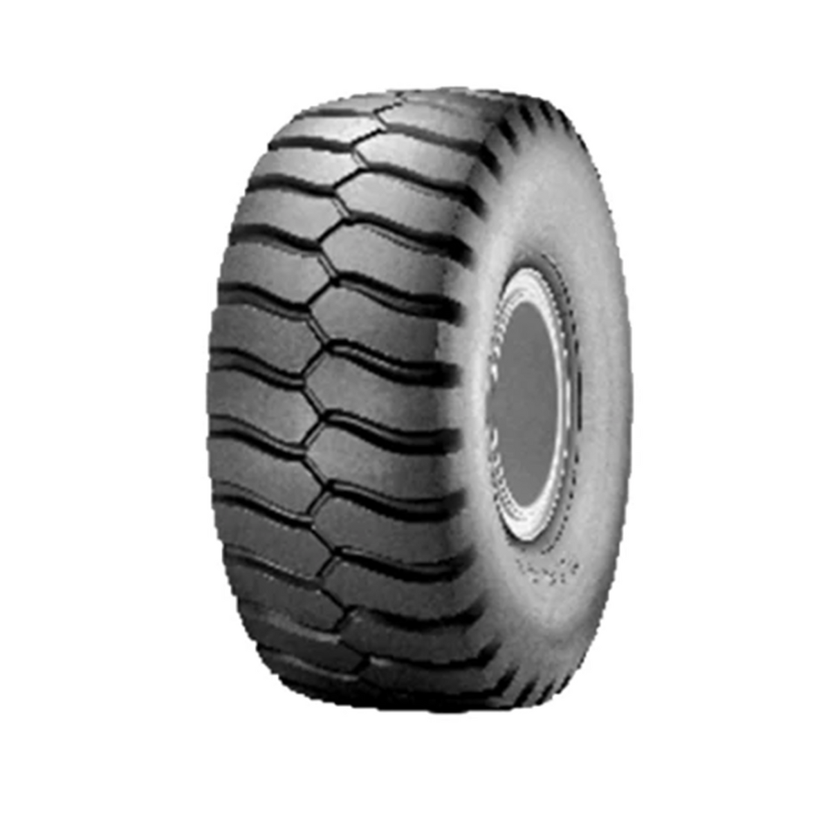 14.00R25 3* Goodyear RL-4J 2S E-4 TL – OTRUSA.COM