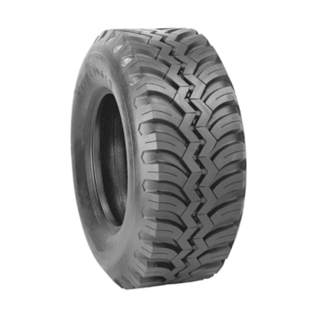15-22.5 16PR Firestone Super Traction Duplex ND – OTRUSA.COM