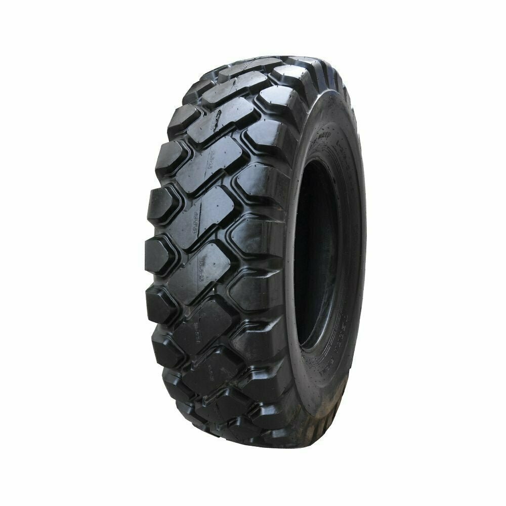 15.5-25 16PR HAULMAX TL E-3C – OTRUSA.COM