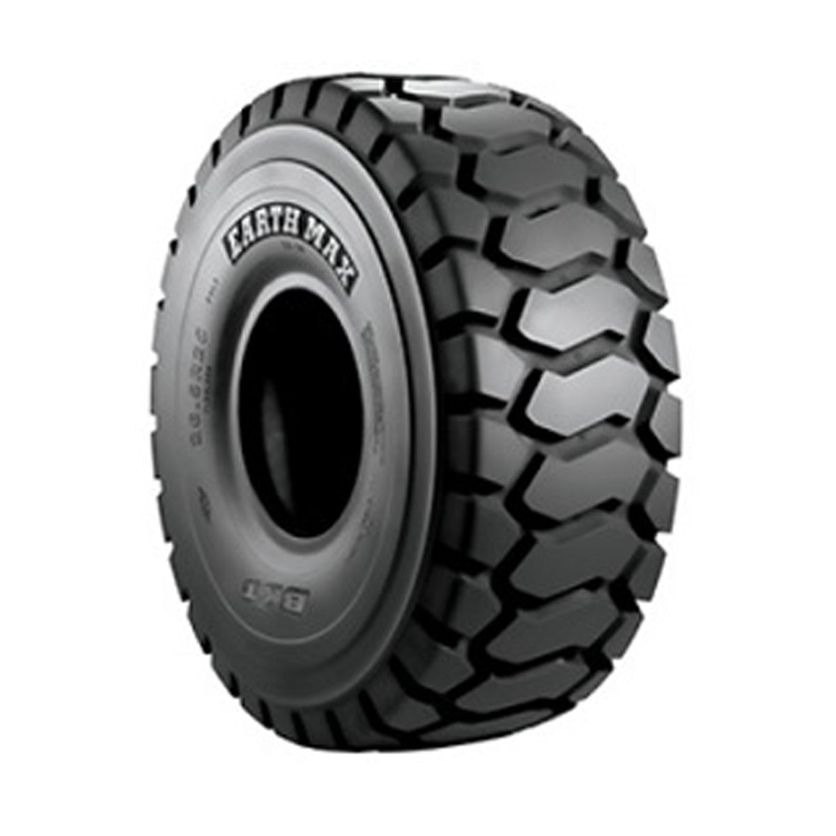 15.5R25 */2* 160B/169A2 BKT EARTHMAX SR30 E-3,L-3 CR TL – OTRUSA.COM