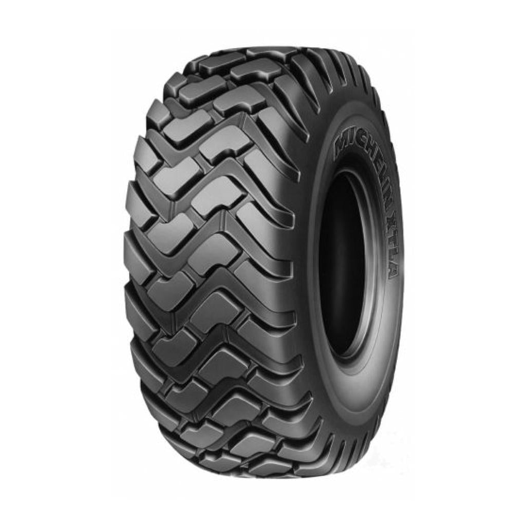 15.5R25 1* Michelin XTLA G-2/L-2 TL – OTRUSA.COM