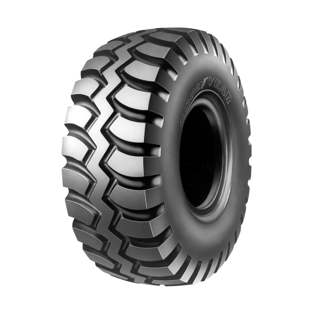 15.5R25 169A2 Goodyear GP-2B E/G/L-3 TL (Old Production) – OTRUSA.COM
