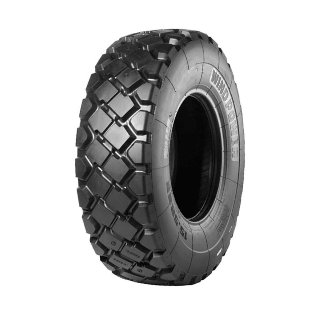 15.5R25 2* Wind Power W732 E-3/L-3 TL – OTRUSA.COM