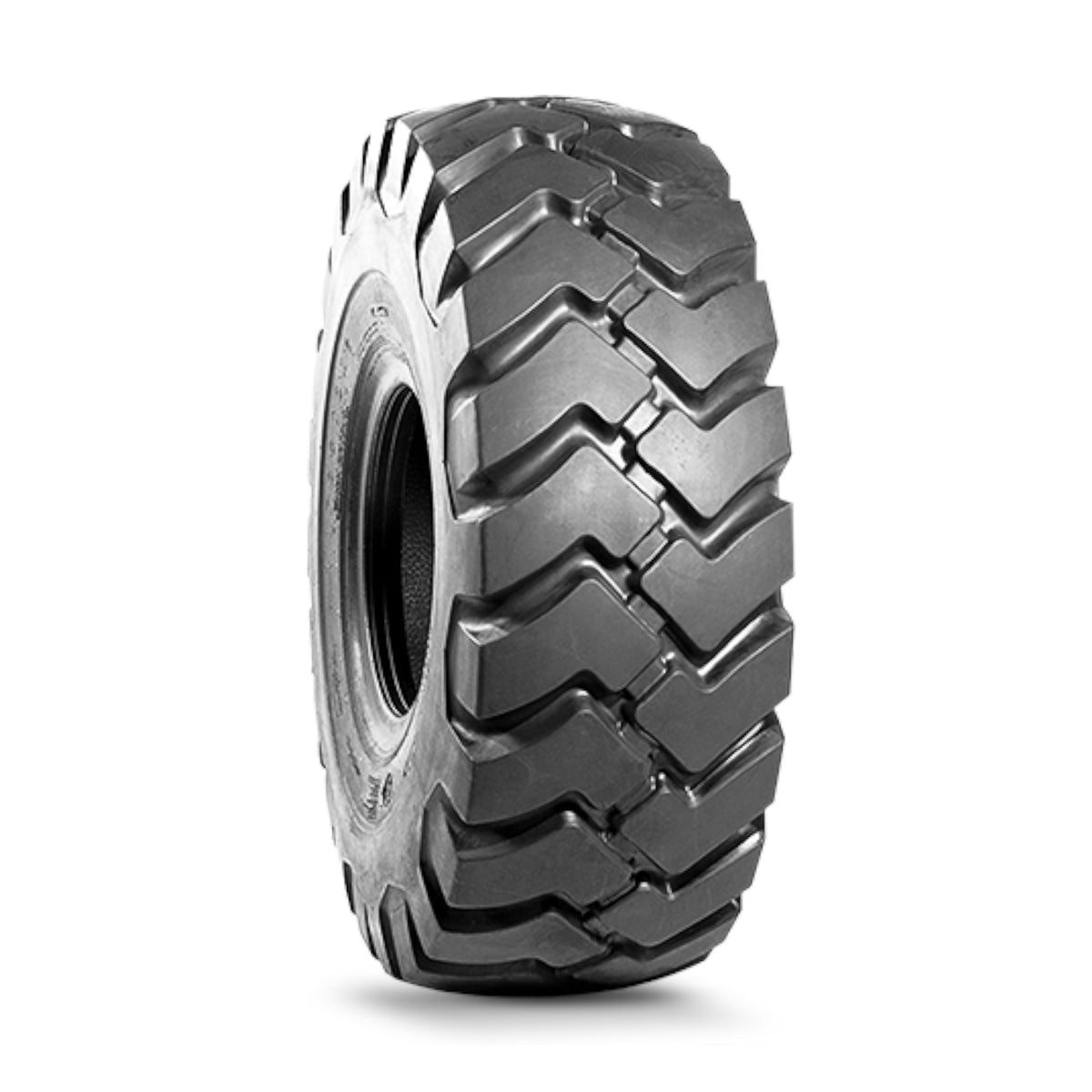 16.00-25 28PR Firestone Super Rock Grip Deep Tread E-4 TL – OTRUSA.COM