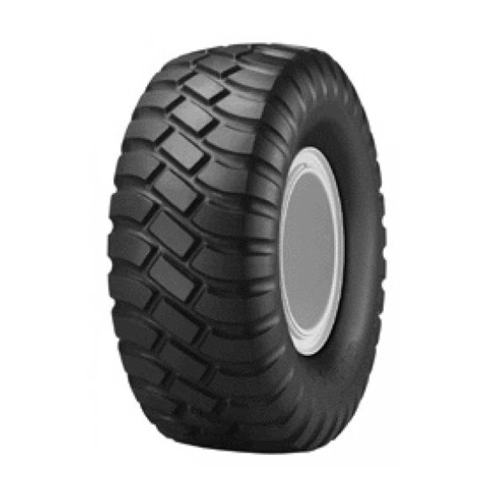 16.00R21 22PR M Goodyear Unisteel AT-2A TL – OTRUSA.COM