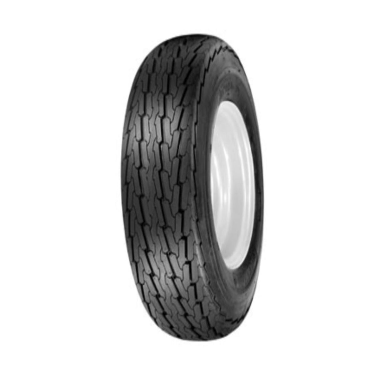 16.5x6.50-8 6PR 72M Power King BOAT TRAILER II LP – OTRUSA.COM