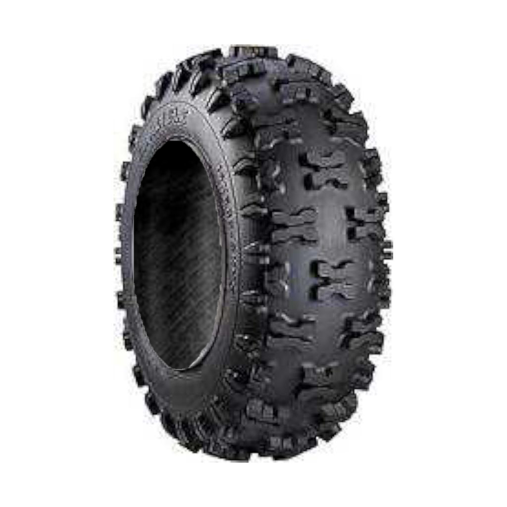 16x6.50-8 2PR A Carlisle SNOW HOG – OTRUSA.COM