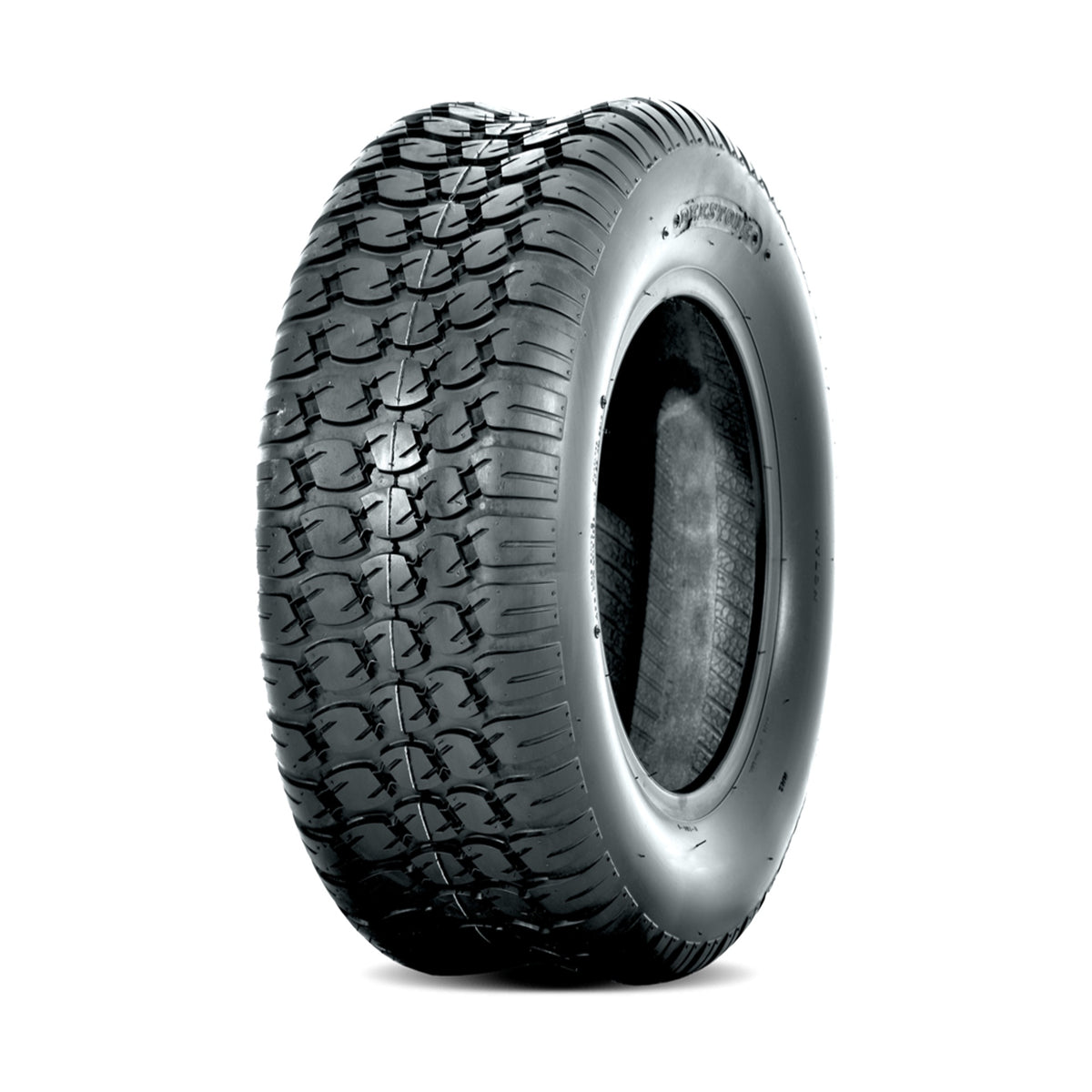 16x6.50-8 4PR 64A3 Deestone D266 TL – OTRUSA.COM