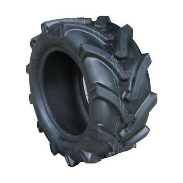 16x6.50-8 4PR OTR TRAC MASTER – OTRUSA.COM