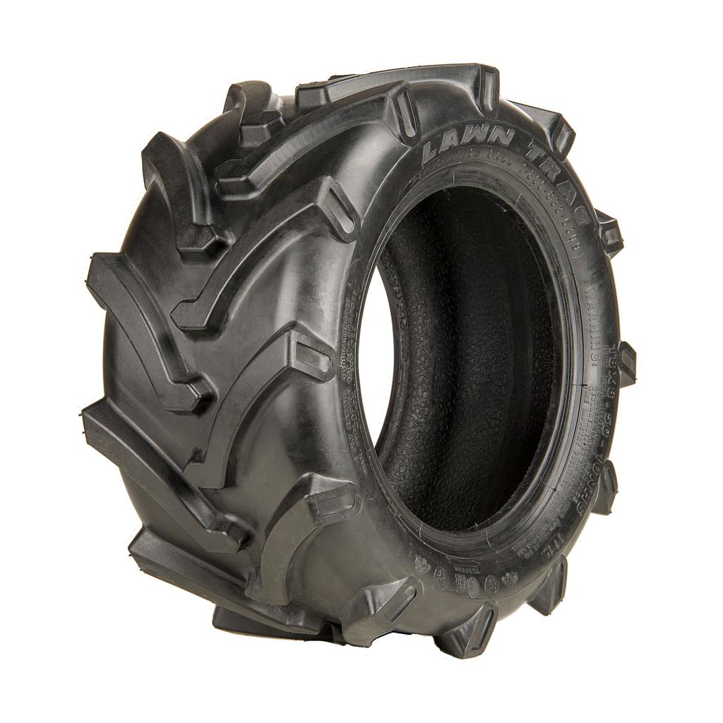 16x7.50-8 4PR OTR LAWN TRAC – OTRUSA.COM