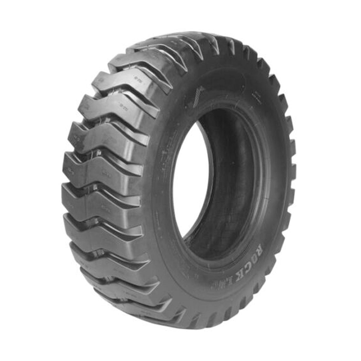 17.5-25 16PR 158A2 Astro ROCK LUG E-3,L-3 TL – OTRUSA.COM