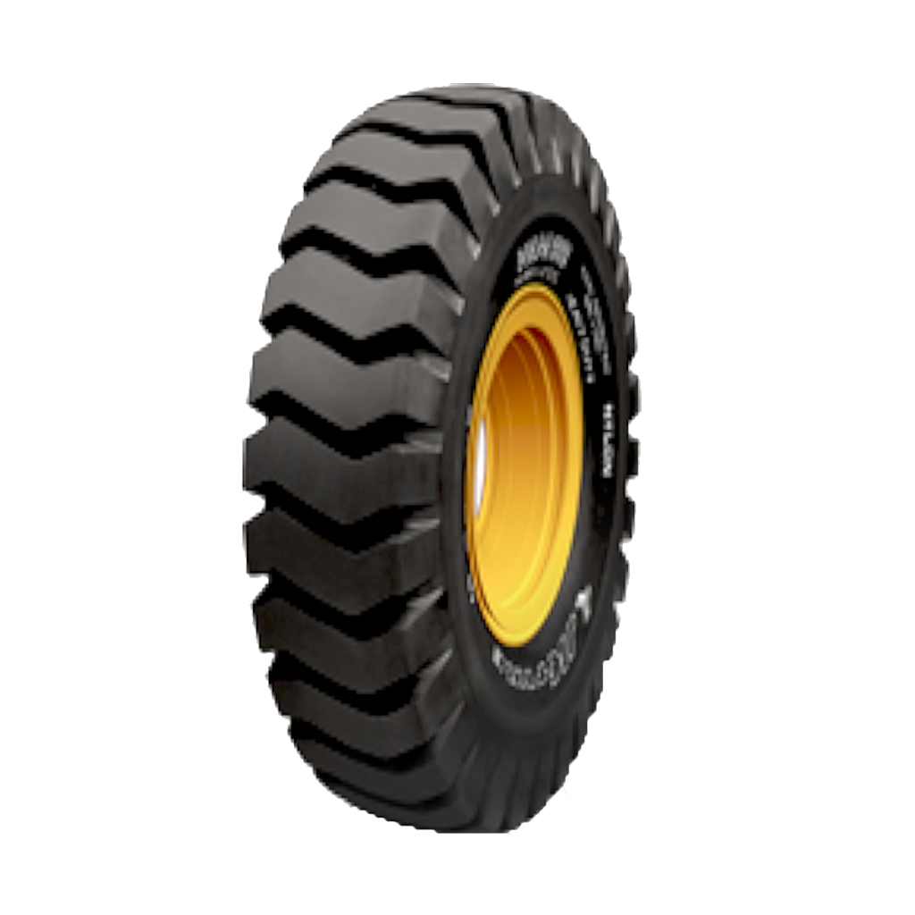 17.5-25 20PR JK E-3/L-3 VEM 99 TL – OTRUSA.COM