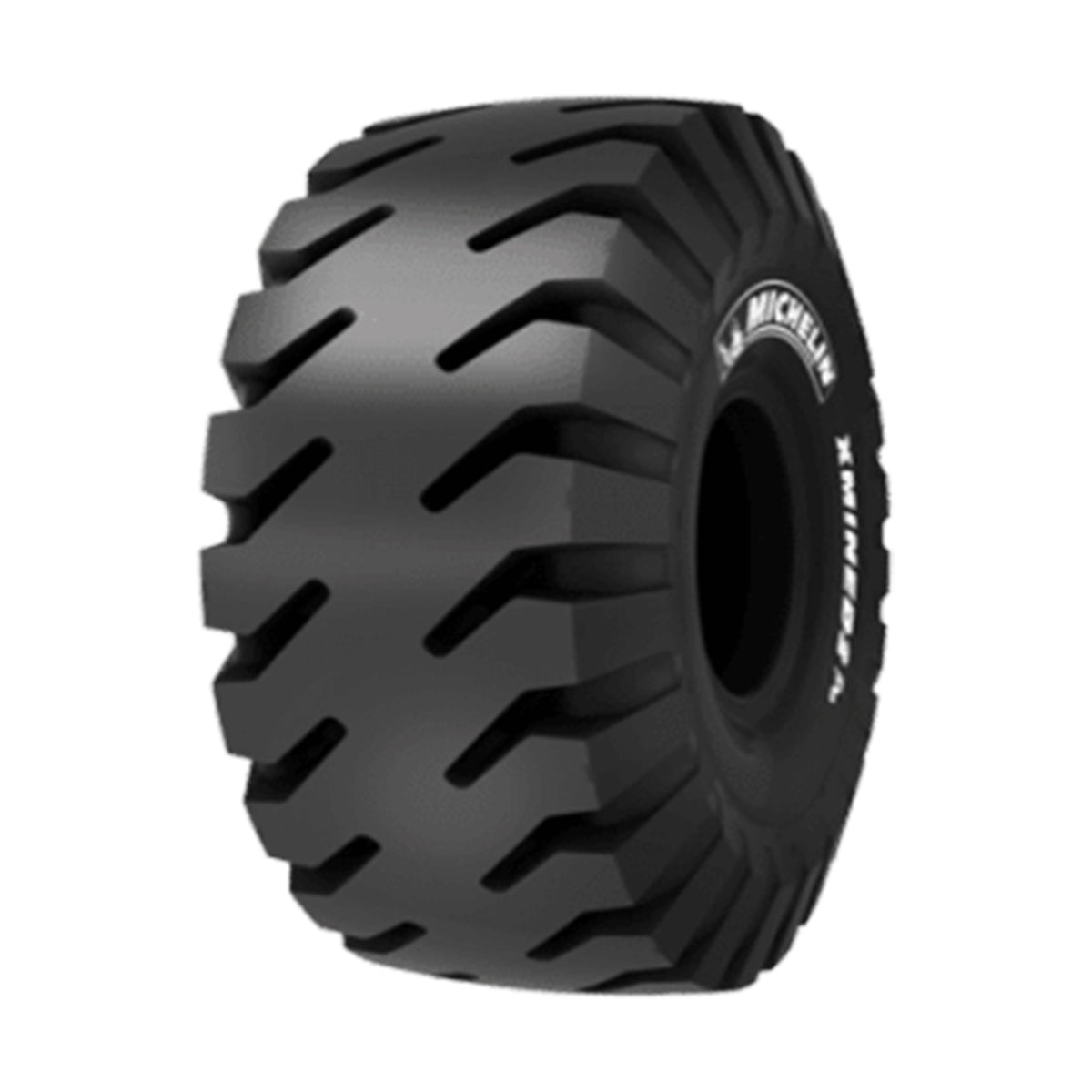 17.5R25 Michelin X Mine D2 Pro L-5 TL – OTRUSA.COM