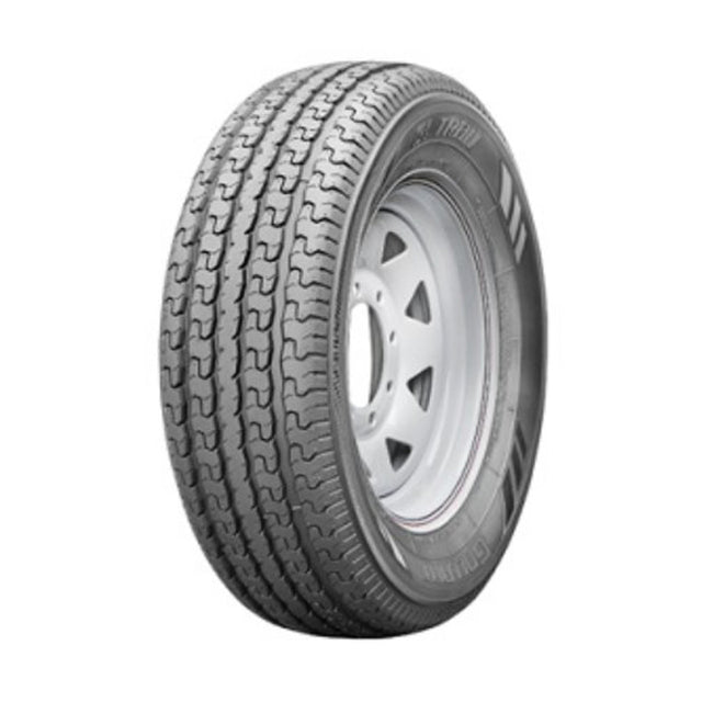 175/80R13 ST 6PR Husky GALLANT GL – OTRUSA.COM