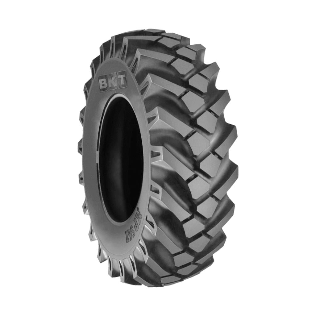 18-19.5 18PR BKT MP567 TL – OTRUSA.COM