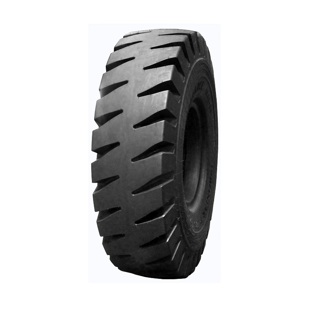 18.00-25 40PR Alliance 315 Port Star Plus TL – OTRUSA.COM
