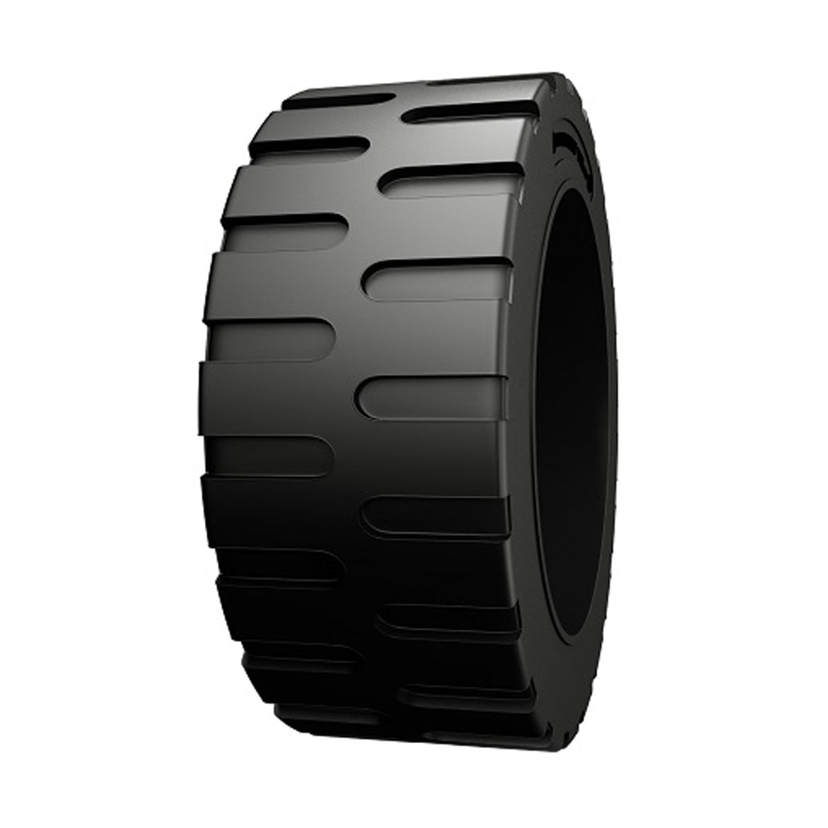 18X6X12 1/8 Galaxy YARDMASTER SDS LUG POB Solid – OTRUSA.COM